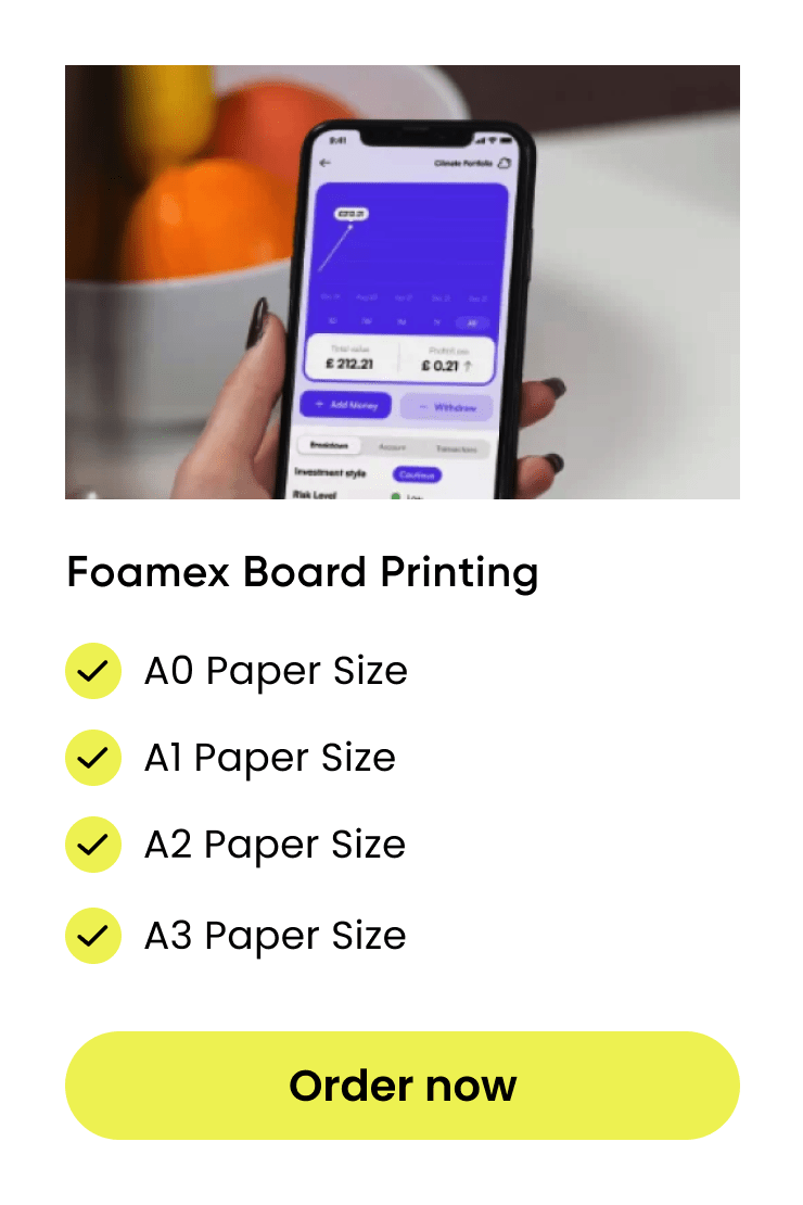 About | Promitech Print And Signs